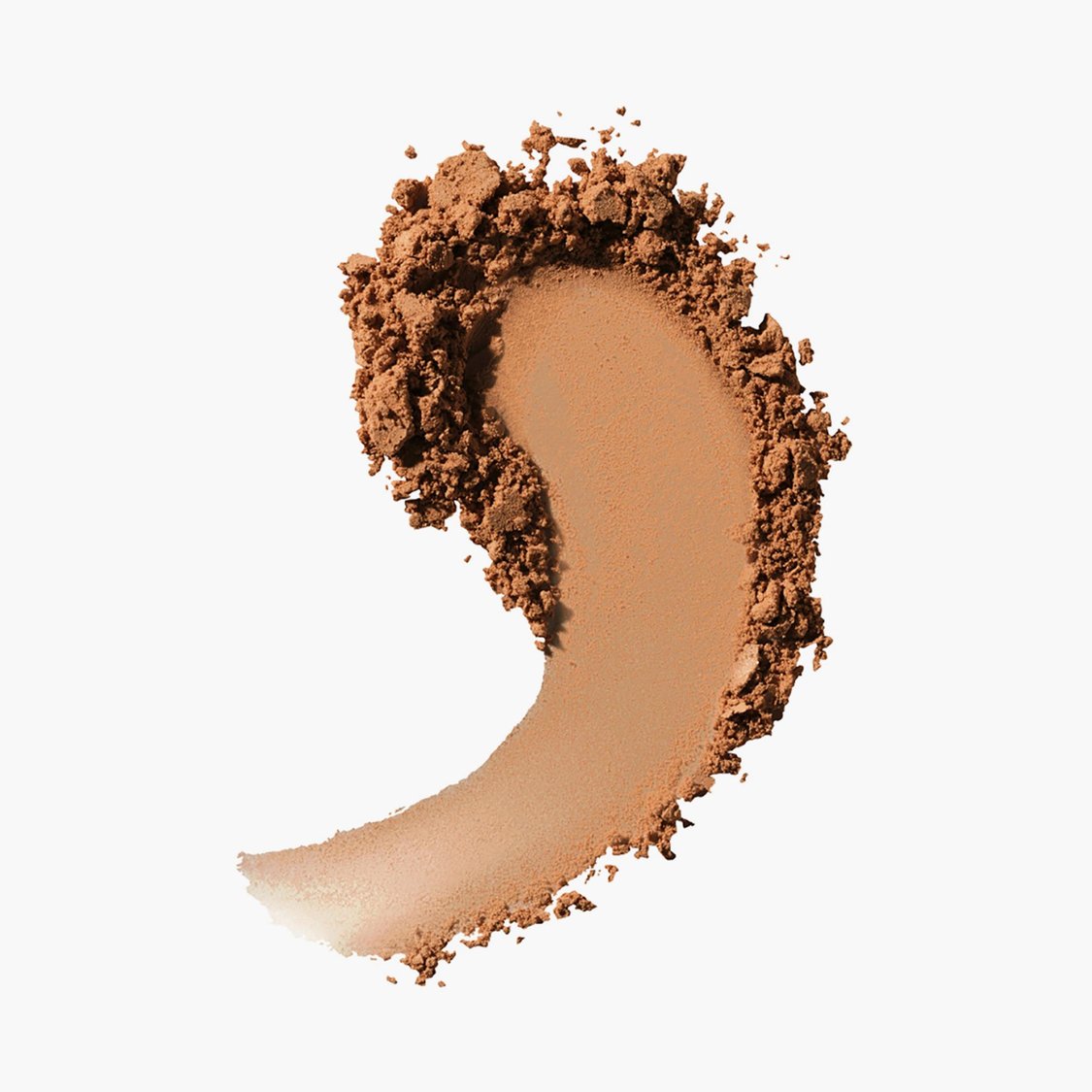 Buy MAYBELLINE NEW YORK Fit Me Matte + Poreless Compact Powder - 330 ...