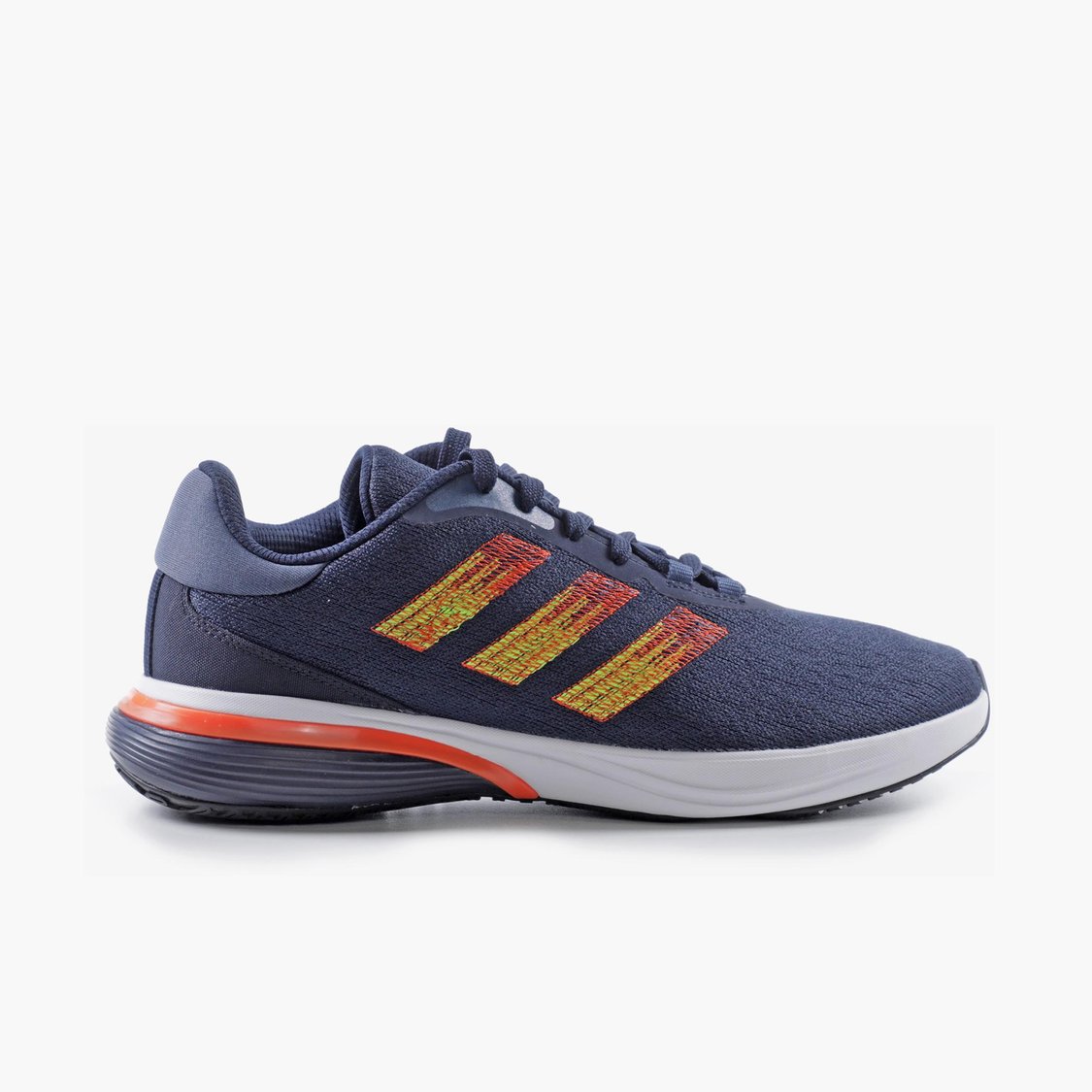 Buy ADIDAS Ford Fit Men Mesh Running Shoes from Adidas at just INR 5599.0