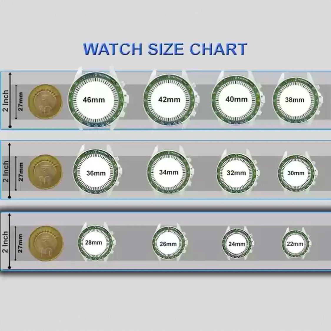 Buy CASIO Enticer Men Analog Watch with Metal Strap - A2226 from Casio ...