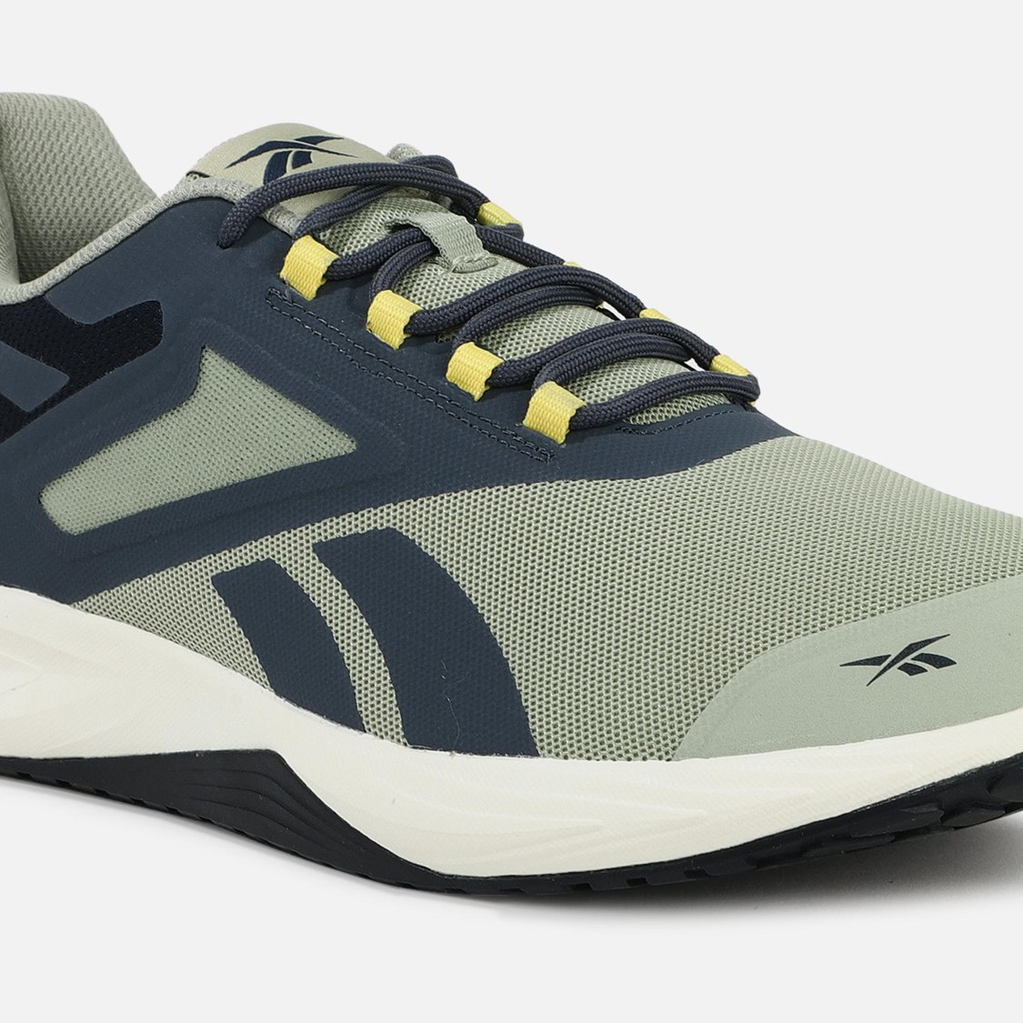 Buy REEBOK Men Running Shoes from Reebok at just INR 4599.0