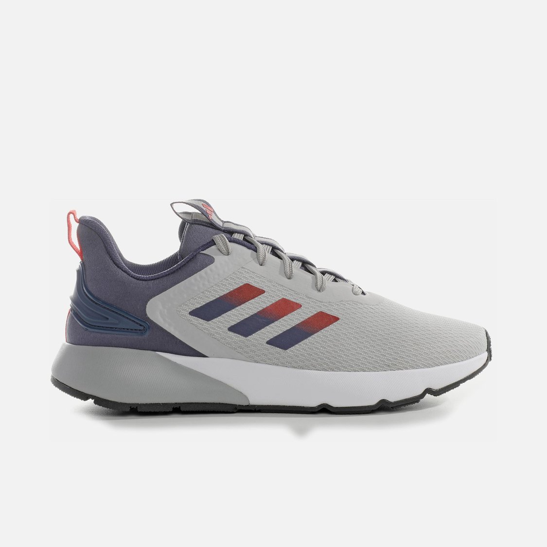 Buy ADIDAS Men Colourblock Running Shoes from Adidas at just INR 4999.0