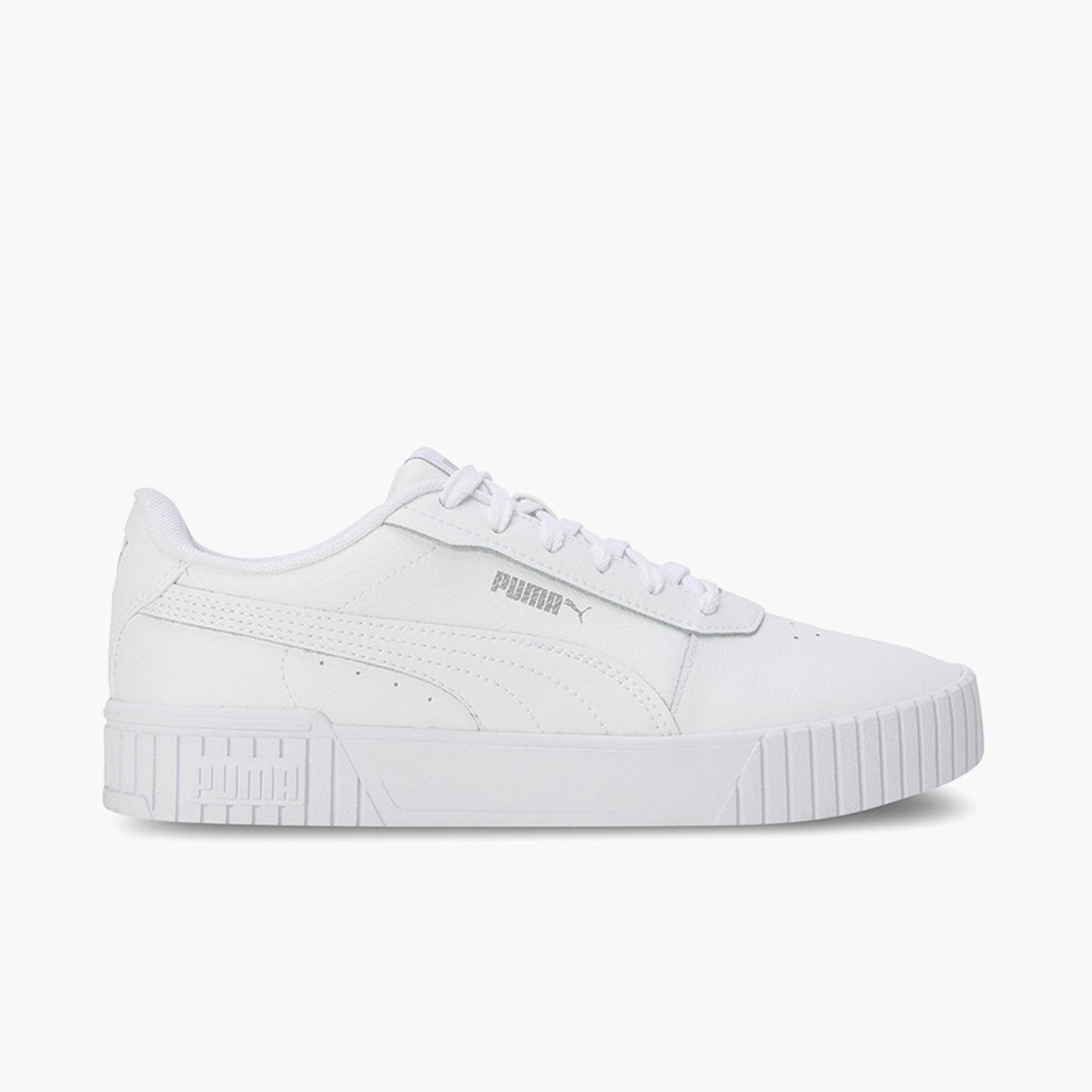 Buy PUMA Propella Women Solid Sneakers from PUMA at just INR 4999.0