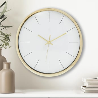 Clocks - Buy Branded Clocks Online in India | Lifestyle Stores