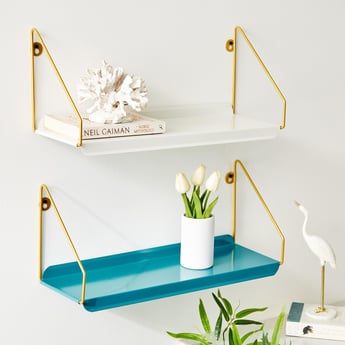 Furniture | Living Room