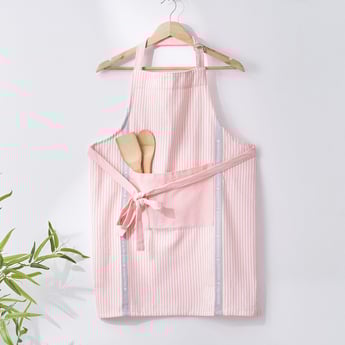 Kitchen Linens - Buy Kitchen Linen Sets Online | Lifestyle Stores