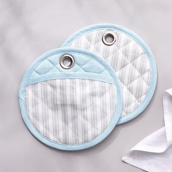 Buy Kitchen Linens Online At Best Prices In India | Home Centre