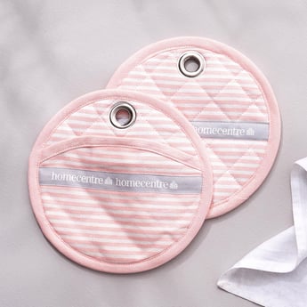 Buy Kitchen Linens Online At Best Prices In India | Home Centre