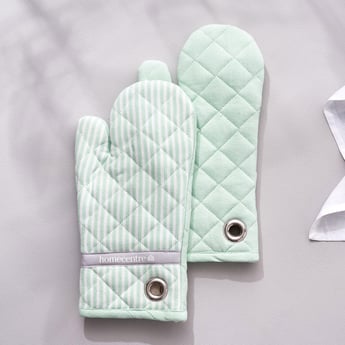 Buy Dining Table Accessories Online At Low Prices - Home Centre