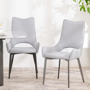 Buy Dining Chairs Online At Lowest Prices From Home Centre.