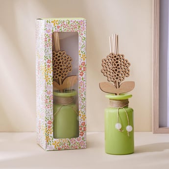 Oil Diffusers - Buy Best Diffusers Online - Home Centre