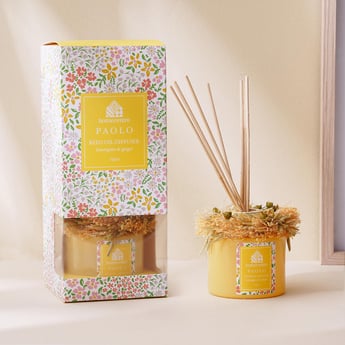 Oil Diffusers - Buy Best Diffusers Online - Home Centre