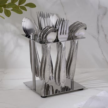 Buy Cutlery Online at Great Price in India | Lifestyle Stores