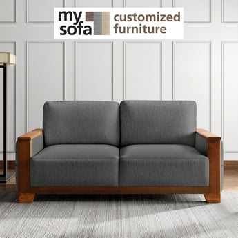 Customized Furniture