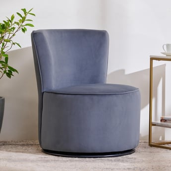 Buy Occasional Chairs for Your Living Room at Home Centre