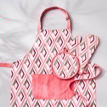 Buy Kitchen Linens Online At Best Prices In India | Home Centre