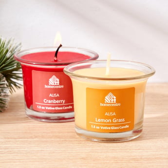 Candles - Buy Scented & Colourful Candles Online - Home Centre