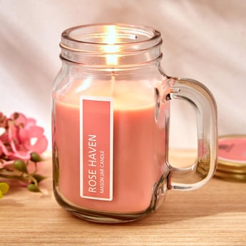 Candles - Buy Scented & Colourful Candles Online - Home Centre