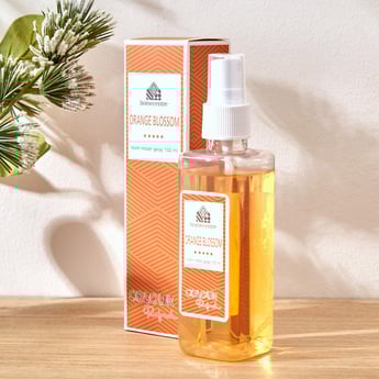 Buy Room & Car Sprays Online At Best Price Only At Home Centre