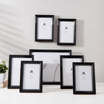 Buy Colourful Photo Frames Online At Low Prices - Home Centre