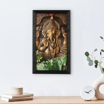 Buy Picture Frames Online In India At Best Prices - Home Centre