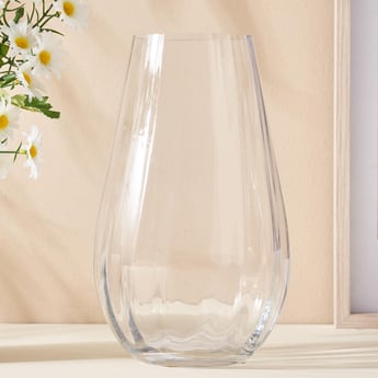 Vases - Shop Home Decor Vases Online in India | Lifestyle Stores