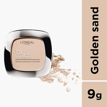 Compact Powder - Buy Compact Face Powder Online | Lifestyle Stores
