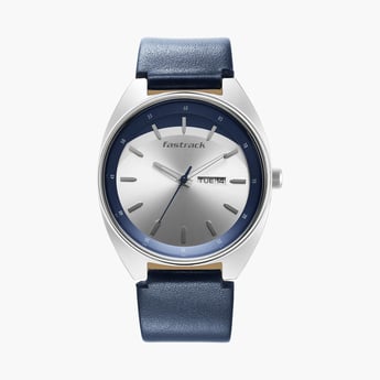 Buy Analog Watches for Men Online in India | Lifestyle Stores