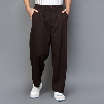 Buy BOSSINI Clothing for Men & Women Online | Lifestyle Stores