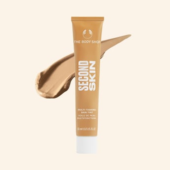 Face Primer - Buy the Best Primer for Face Online | Lifestyle Stores