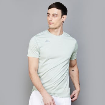 Buy KAPPA Brand Clothing for Men & Women Online | Lifestyle Stores