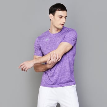 Buy KAPPA Brand Clothing for Men & Women Online | Lifestyle Stores