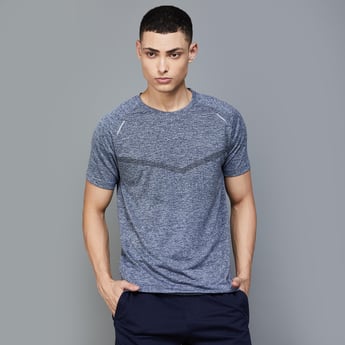 Buy KAPPA Brand Clothing for Men & Women Online | Lifestyle Stores