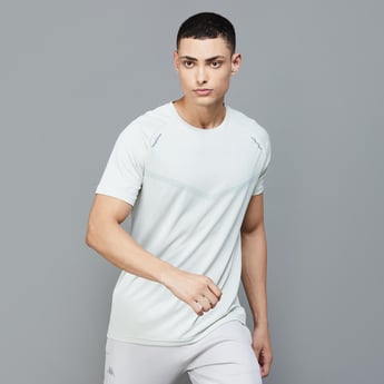 Buy KAPPA Brand Clothing for Men & Women Online | Lifestyle Stores