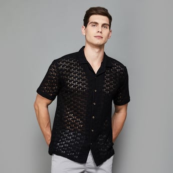 FORCA - Buy FORCA Clothing Online in India | Lifestyle Stores