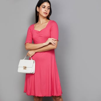 CODE by Lifestyle - Buy CODE Brand Clothing Online in India