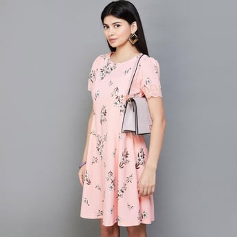 CODE by Lifestyle - Buy CODE Brand Clothing Online in India