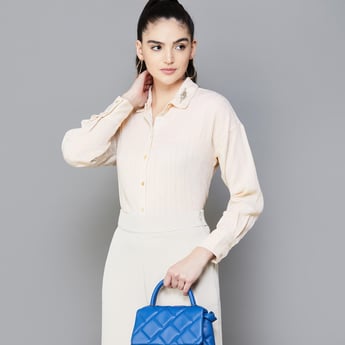 CODE by Lifestyle - Buy CODE Brand Clothing Online in India