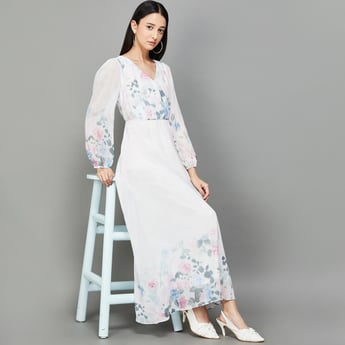 CODE by Lifestyle - Buy CODE Brand Clothing Online in India