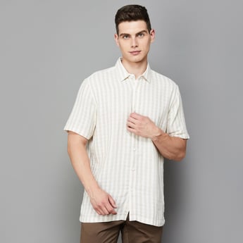 FORCA - Buy FORCA Clothing Online in India | Lifestyle Stores