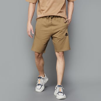 Buy KAPPA Brand Clothing for Men & Women Online | Lifestyle Stores