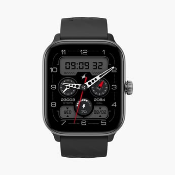 Buy Smart Watches for Men Online in India | Lifestyle Stores