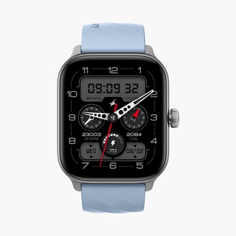 Buy Smart Watches for Men Online in India | Lifestyle Stores
