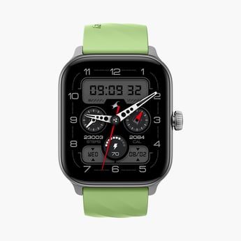 Buy Smart Watches for Men Online in India | Lifestyle Stores