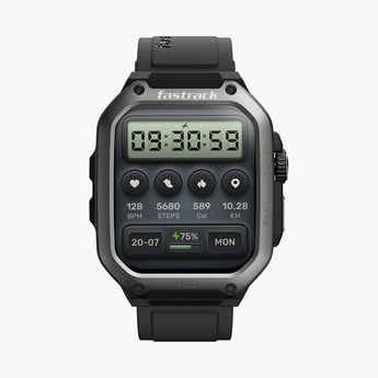 Buy Smart Watches for Men Online in India | Lifestyle Stores