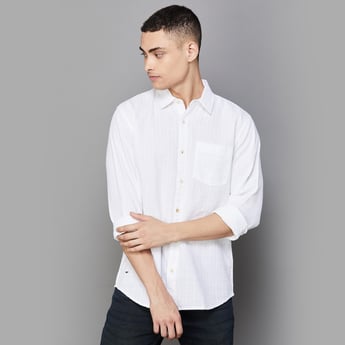 FORCA - Buy FORCA Clothing Online in India | Lifestyle Stores