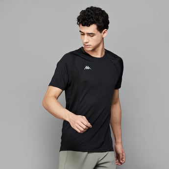 Buy KAPPA Brand Clothing for Men & Women Online | Lifestyle Stores