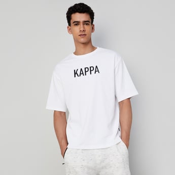 Buy KAPPA Brand Clothing for Men & Women Online | Lifestyle Stores