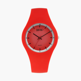 Kids Watches - Buy Watches for Kids Online | Lifestyle Stores