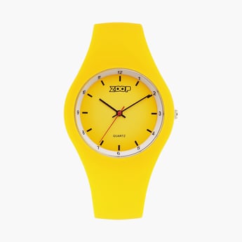 Kids Watches - Buy Watches for Kids Online | Lifestyle Stores