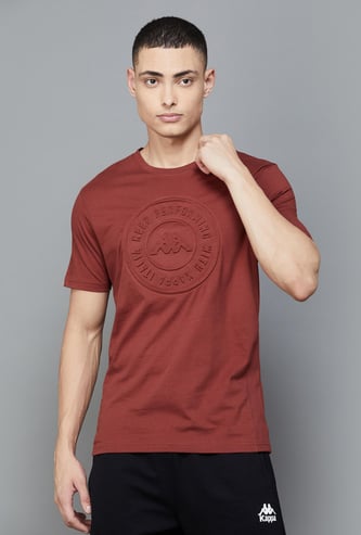 KAPPA for Men - Buy KAPPA Men's Wear Online | Lifestyle Stores